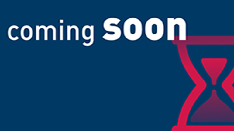 COMING_SOON_SITO MEETING PLANNER – Meeting Planner